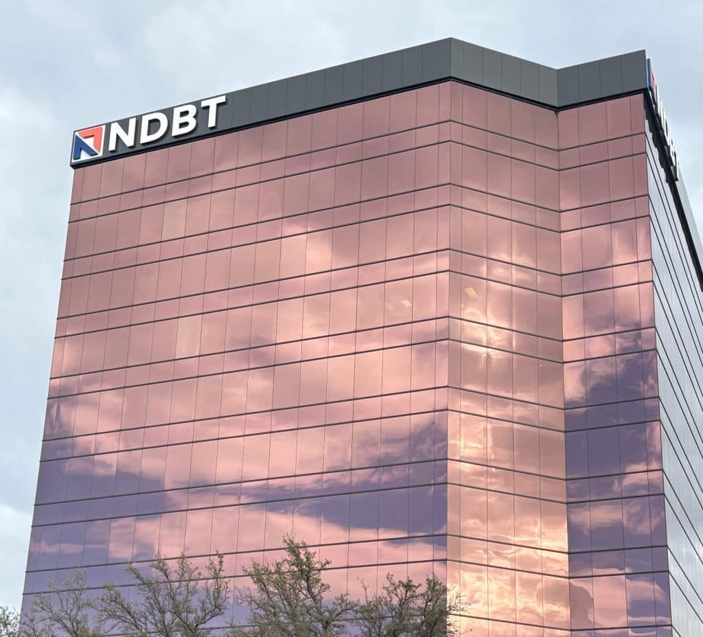 WALTHAM Archives - Wingate's Watches