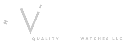 WALTHAM Archives - Wingate's Watches